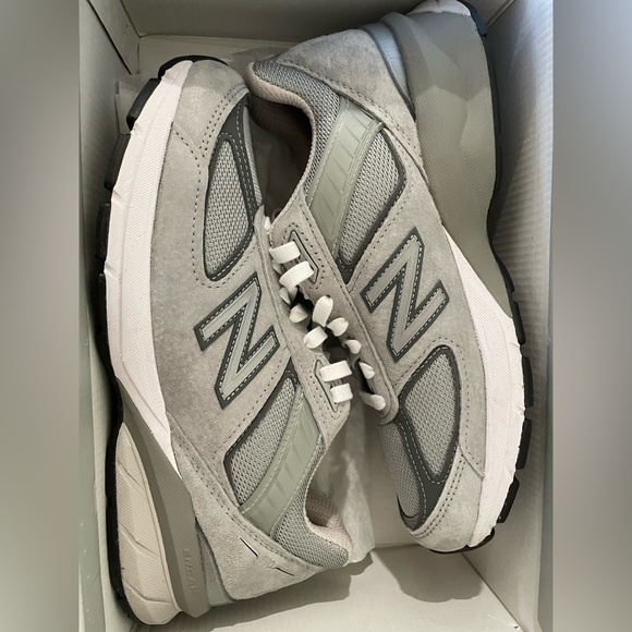 New Balance | Shoes | New Balance Mens M99gl5 Running Shoes Castlerock ...
